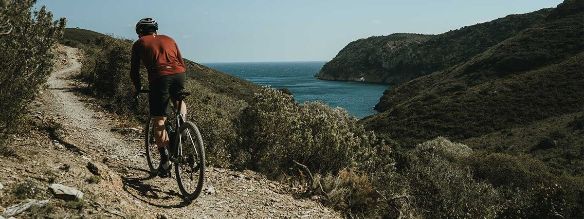 CORE HD Saddles – Ergon Bike