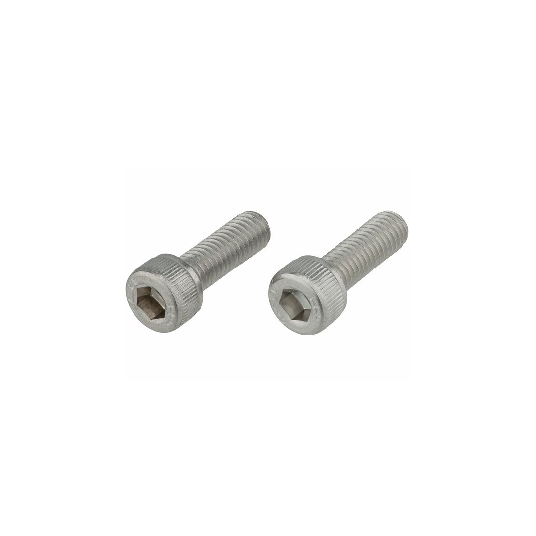 M6 x 15 Bolts – Ergon Bike