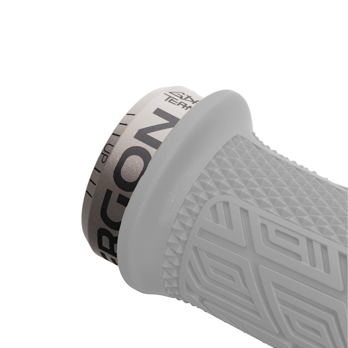 GDH Clamps – Ergon Bike