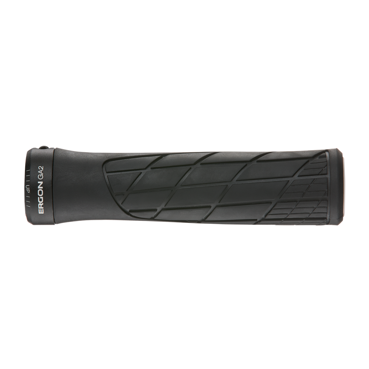 GA2 – Ergon Bike